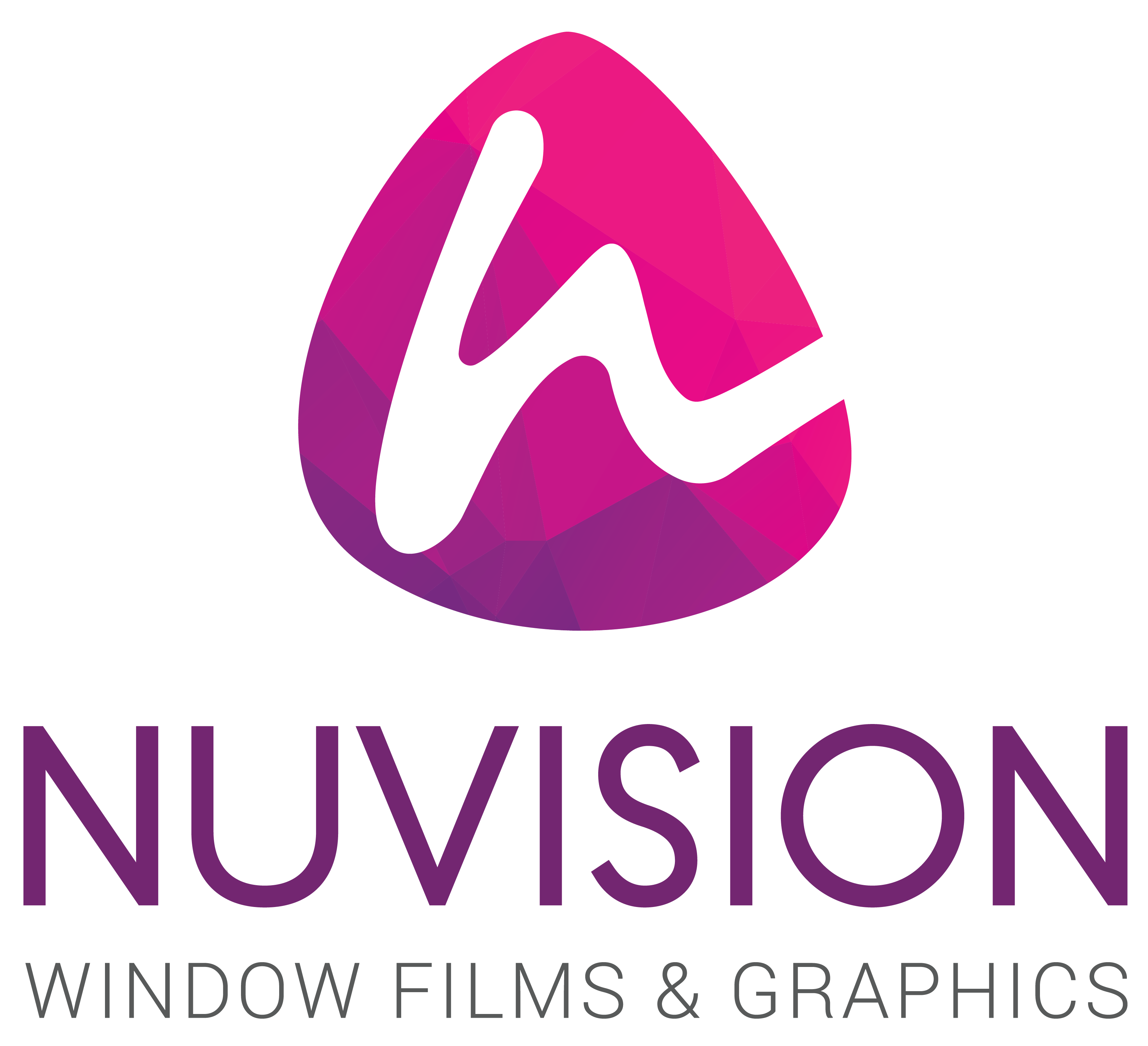 NuVision Solutions | Melbourne's Trusted Window Film Company